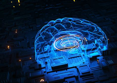 Why Netminer Why Netminer Netminer