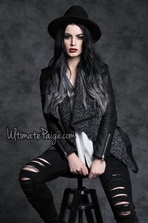 New Wwe Porn Gala Porn Tube