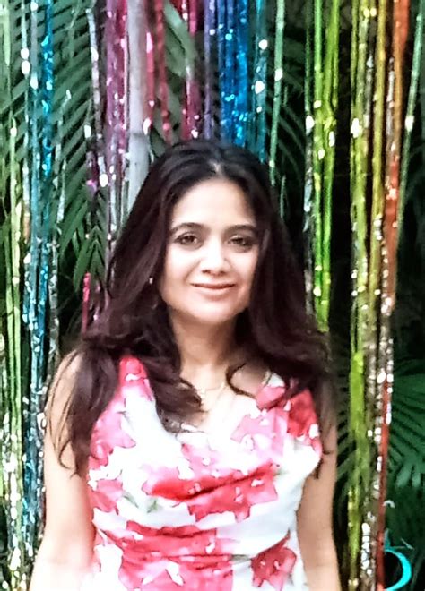 Nabila Rahman Dhaka Flow