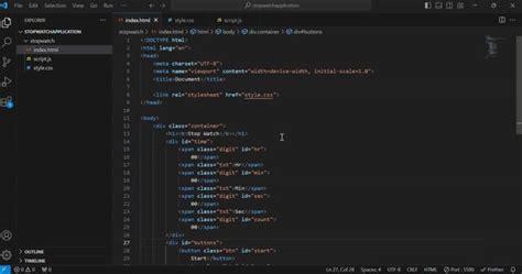 nupur das on linkedin webdevelopment responsivedesign internship