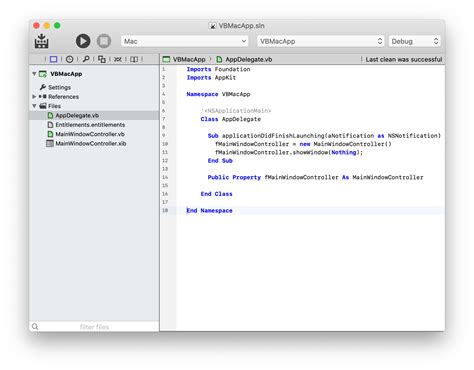 Mercury Coding Challenges For Beginners – peerdh.com
