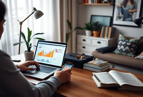 What Are The Top Side Hustles For 2025 That You Can Start From Home? - Side Hustles: Success in ...