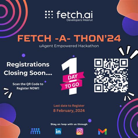 fetch ai developers meerut on linkedin fetchathon24