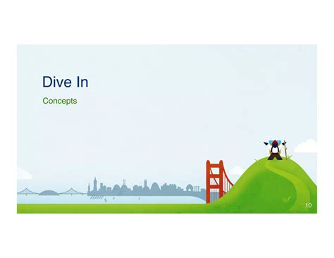 Mastering Jira Workflow Atlassian Summit 2010 Ppt
