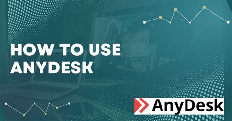 how to use anydesk — easy step by step guide 2022 by asad ali medium