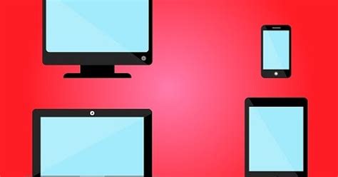 Perbedaan Menggunakan Shopee Di HP Dan Di Laptop Tutorial Di Shopee Perbedaan Menggunakan Shopee Di HP Dan Di Laptop Tutorial Di Shopee