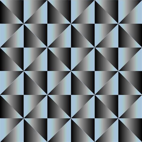 Premium Vector Abstract Square Mosaic