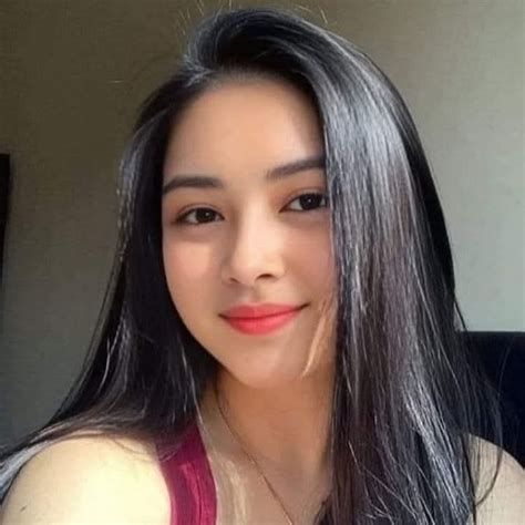 Beautiful Girl Youtube Beautiful Girl Youtube