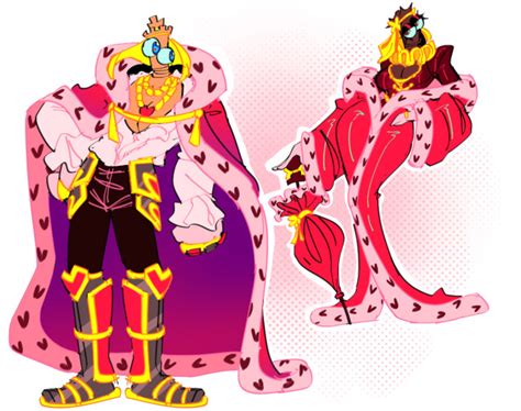 Digital Wonderland On Tumblr