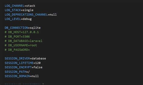 Laravel 12 Authentication With Breeze Tutorial