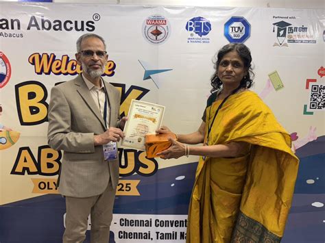Indian Abacus Indian Abacus Annual Event Facebook