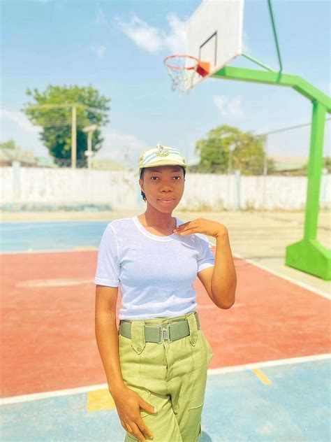 20dayslinkedinchallengewithhaoma Thoughtleader Lifelonglearning