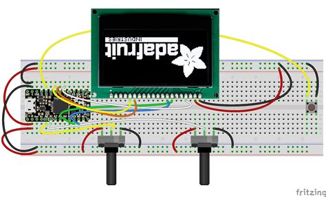 Adafruit Learning System
