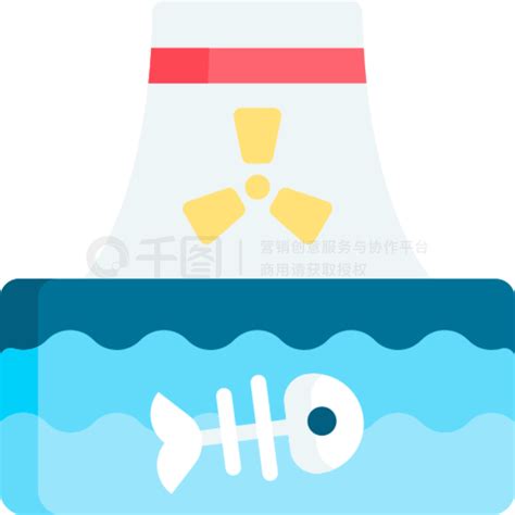 核电网页ui 核电 模板免费下载 Svg格式 512像素 编号50419019 千图网