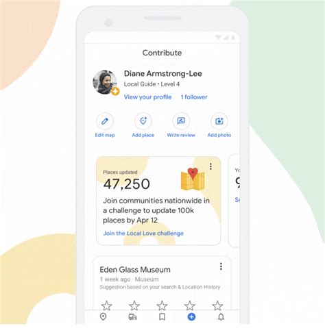 Google Maps Lets Users Add Photos Without Leaving A Review