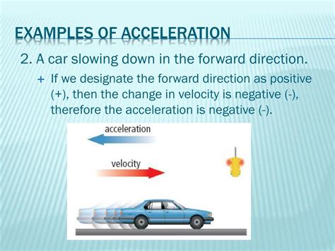 PPT Uniform And Non Uniform Motion PowerPoint Presentation Free Download ID