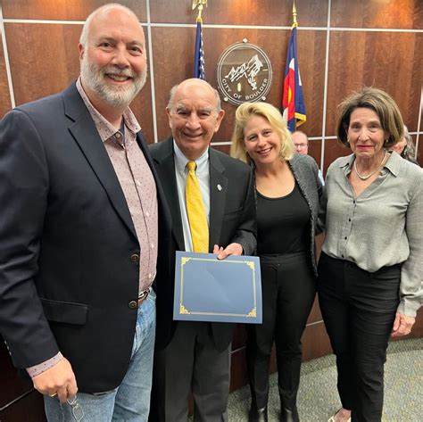 I Was Inspired By Todays Conference On World Affairs Keynote Speaker