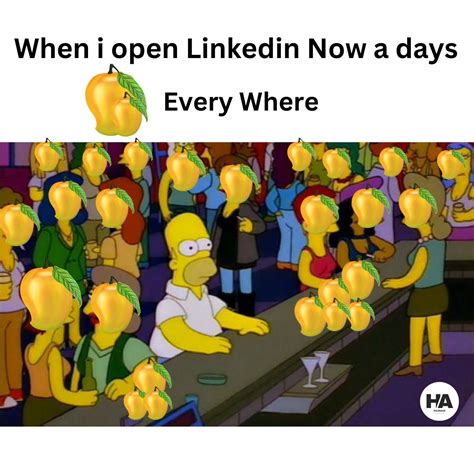 Khurram 💫 On Linkedin Linkedin Nowadays 😂