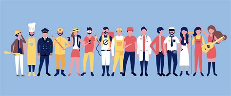 Световен ден за безопасност и здраве при работа