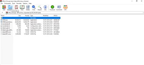 How To Fix GTA Steam Api Dll Is Missing Error GamesKeys Net
