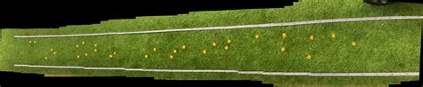 panorama from video · issue 9 · northstaruas imageanalysis · github