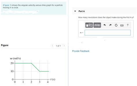 Answered Figure 1 Shows The Bartleby