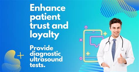 Mustec Mustecultrasound • Instagram Photos And Videos