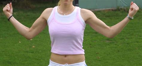 ¿qué Es La Polimiositis