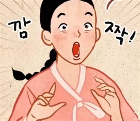 페미 본진으로 의심되는 문체부 근황 ㅋㅋㅋㅋㄱㅋ 겁없이 페미가 나대는 이유 포텐 터짐 최신순 에펨코리아