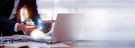 2fa Increases The Security Of Your Account Two Factor Authentication