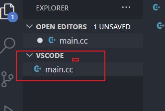 windows 使用vscode cmake编译c 代码 mohist 博客园