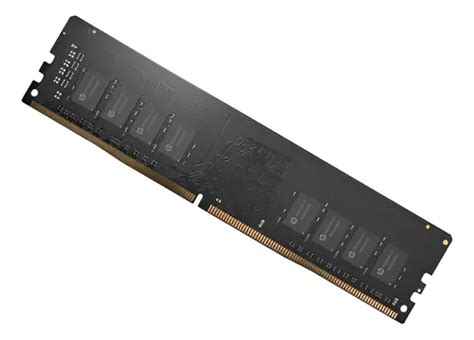 Memória Pc Ddr4 16gb 3200 8bit Infinity Memory Mercadolivre