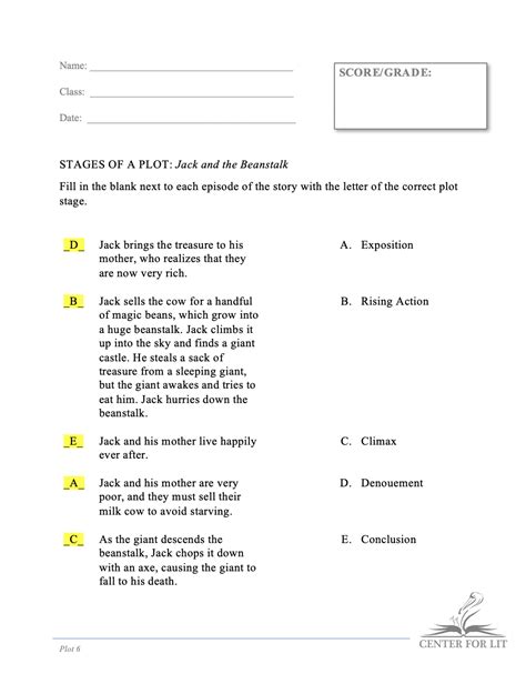Assignment Templates — Pelican Curriculum