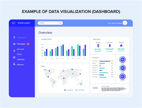 Smart Data Discovery Applications And Benefits