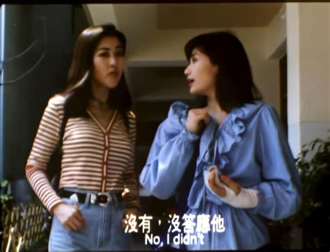 [夜挑情][ai修复版dvd mkv 1 9g][国粤双语中字][中国香港给力剧情] 成人の花園 冰楓論壇 綜合論壇 遊戲攻略 外