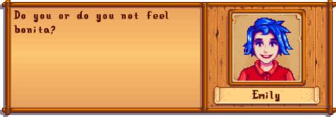 Emilys 8 Heart Event In A Nutshell Sdv Shane My Beloved On Tumblr