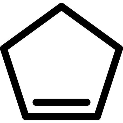 Cyclopentene Adva Tech Group Inc