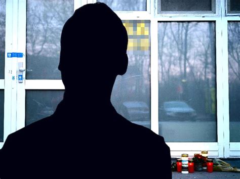 Dreifach Mord In Sex Studio Afghane Unerlaubt In Wien Exxpress