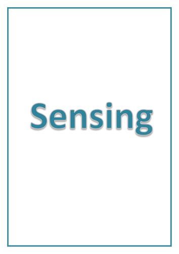 Ks3 Computer Science Scratch Sow Teaching Resources