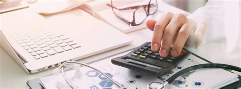 Medical Credentialing Medwave