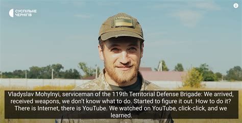 31 Best Fim 92 Stinger Images On Pholder Military Porn Military And