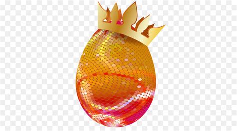 Free Crown Adobe Illustrator Crown And Eggs Nohat Cc