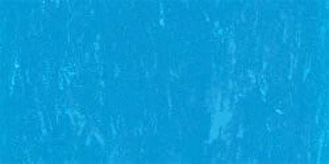 Fimo Effect Polymer Clay 2oz Translucent Blue