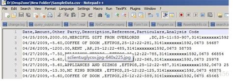 Phpexcel导出设置样式php导出数据库的标题样式 Csdn博客