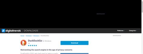· Issue 9092 · Easylisteasylist · Github