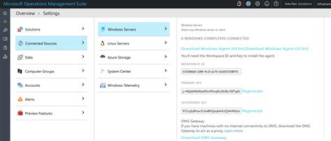 Monitor Your Citrix Virtual Apps And Desktops Xenapp And Xendesktop Environment In Microsoft