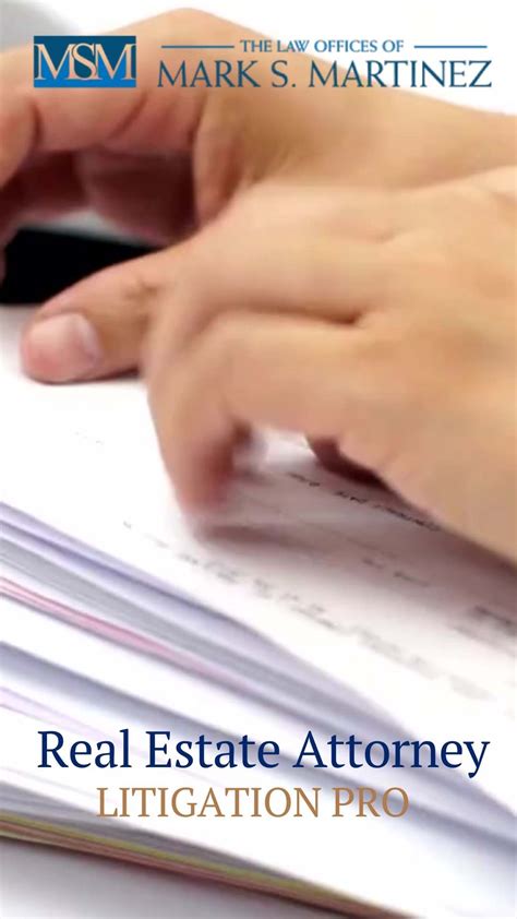 Real Estate Partition Lawsuit Procedure