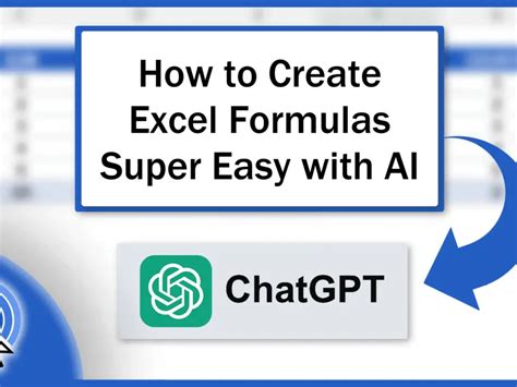 How To Merge Cells In Excel