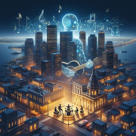 In What Ways Is Ai Assisting The Real Estate Industry