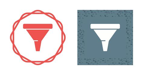 Spam Filtering Vector Icon 39979195 Vector Art At Vecteezy